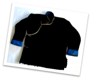 Himalayan Heritage - Himalayan Shawls, Himalayan Carpets, Himalayan ...