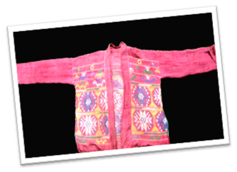 Himalayan Heritage - Himalayan Shawls, Himalayan Carpets, Himalayan ...