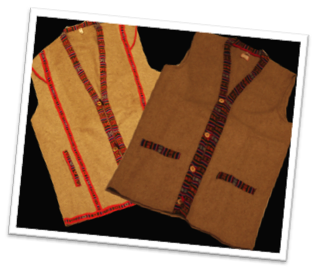 Himalayan Heritage - Himalayan Shawls, Himalayan Carpets, Himalayan ...