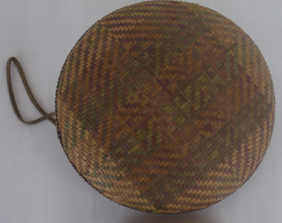 Himalayan Heritage - Himalayan Shawls, Himalayan Carpets, Himalayan ...