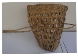 Himalayan Heritage - Himalayan Shawls, Himalayan Carpets, Himalayan ...