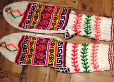 Himalayan Heritage - Handloom & Handicrafts, traditional Arunachali ...