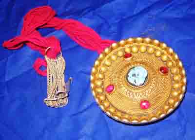 Himalayan Heritage - Himalayan Shawls, Himalayan Carpets, Himalayan ...